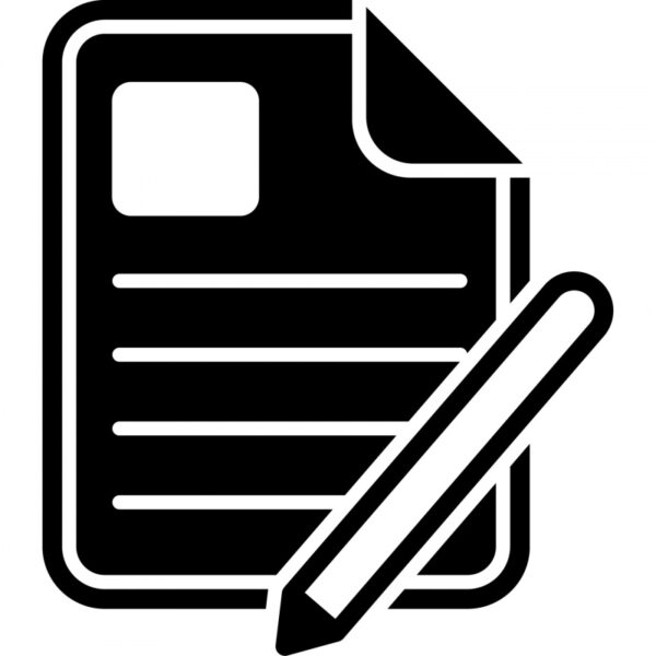 university expert - universityexpert